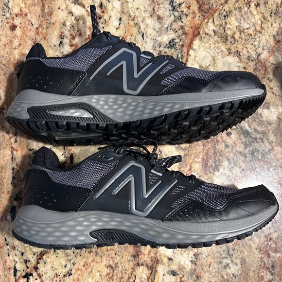 New Balance | Shoes | Mens New Balance Sneakers | Poshmark